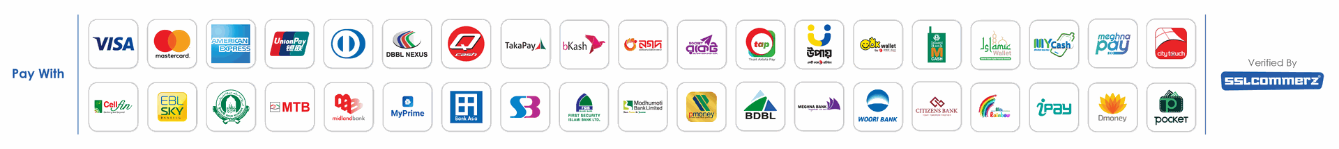 10″ PP (Poly Propylene Filter) | Ultima Care