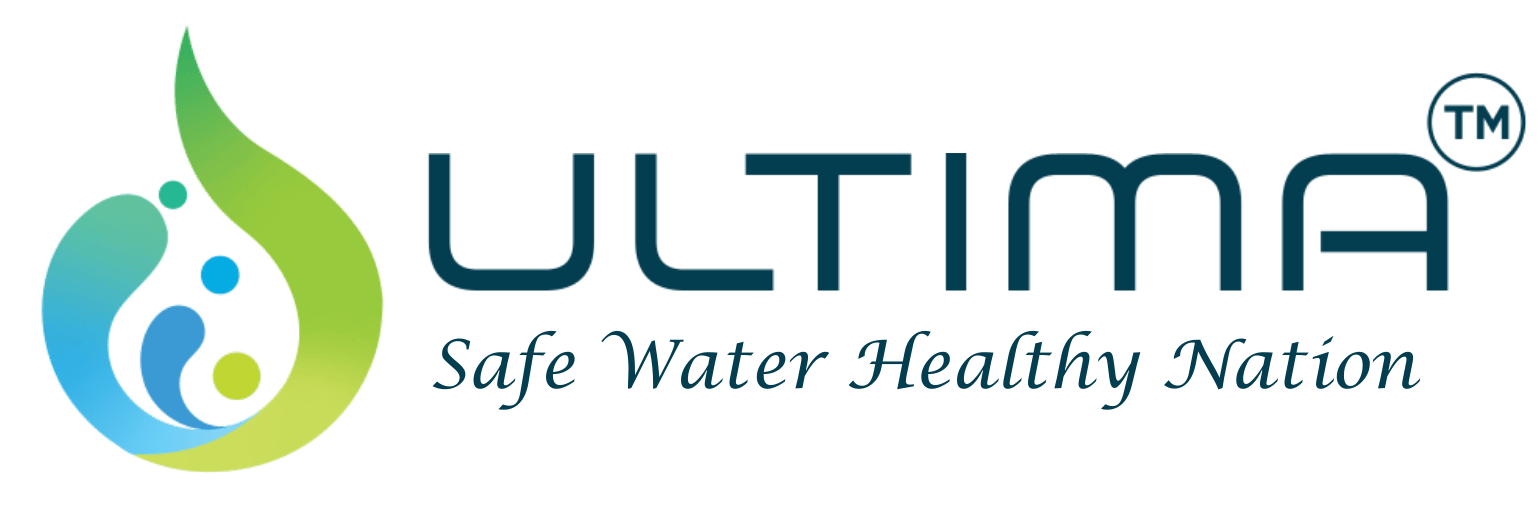 Contact Us | Ultima Care